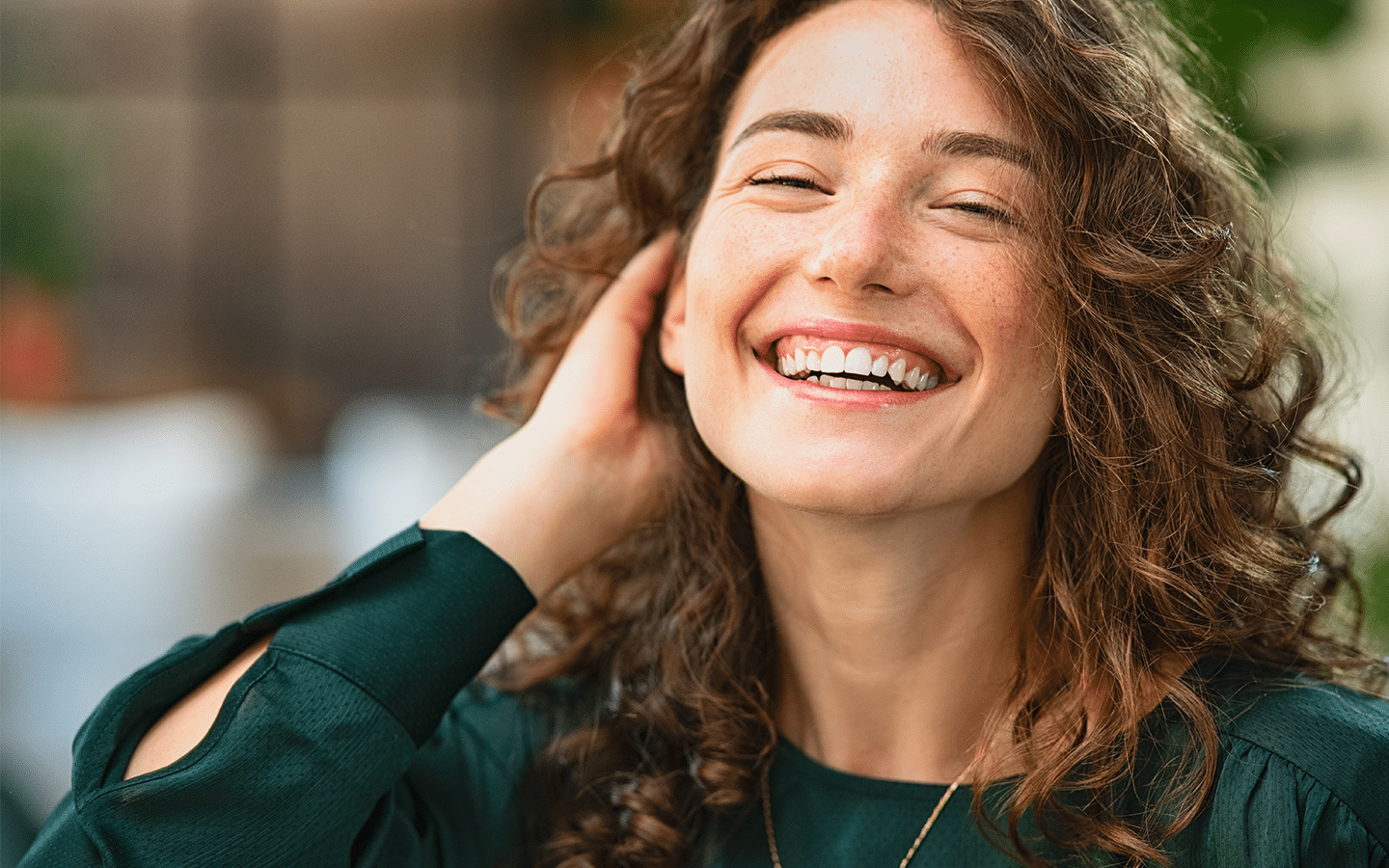 Wie ticken Frauen? - Diese 3 Geheimnisse musst du kennen